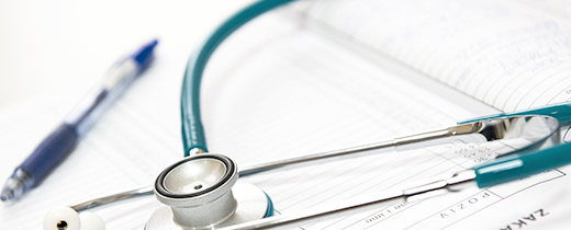 Que couvre mon assurance hospitalisation pendant la crise du ...