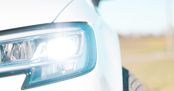 Certificat contrôle technique rouge - Assurances.be